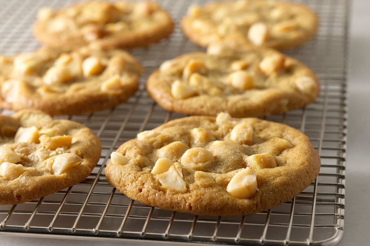 Ship-to-Home Fundraising